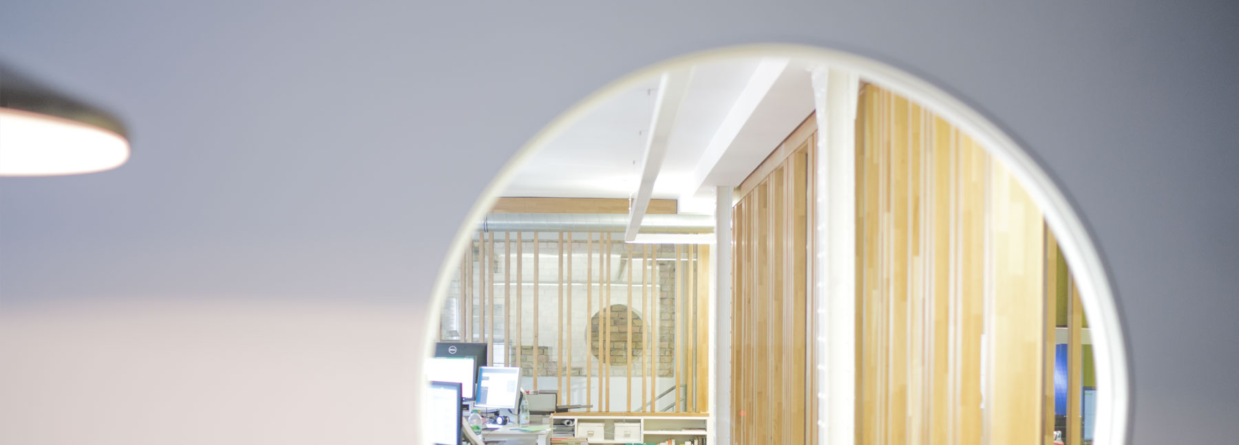 Ultrabold Kommunikationsdesign GmbH